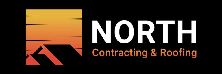 Roofing & Siding Contractor in Pittsburgh | North Contracting